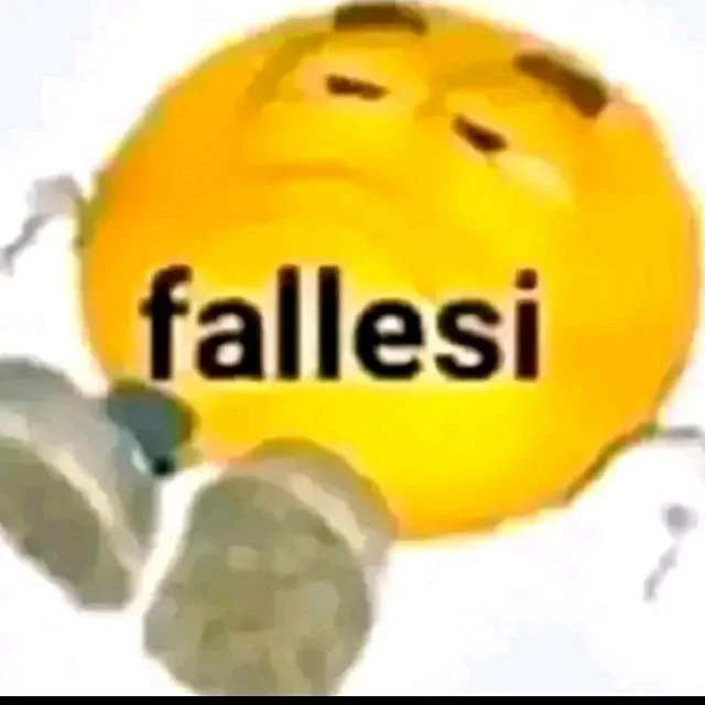 Grupo de WhatsApp - Pato Tactico