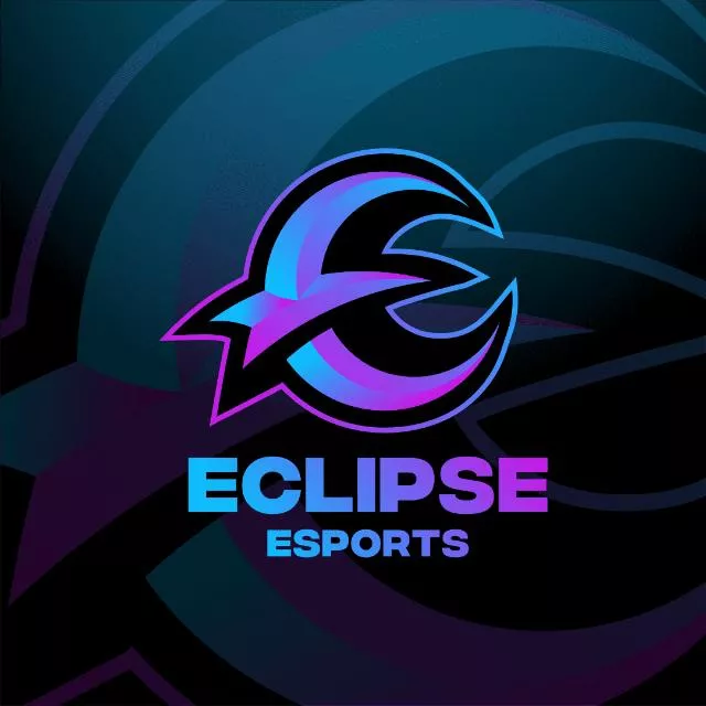 Grupo de WhatsApp - Clan Eclipse 🌘 Free Fire