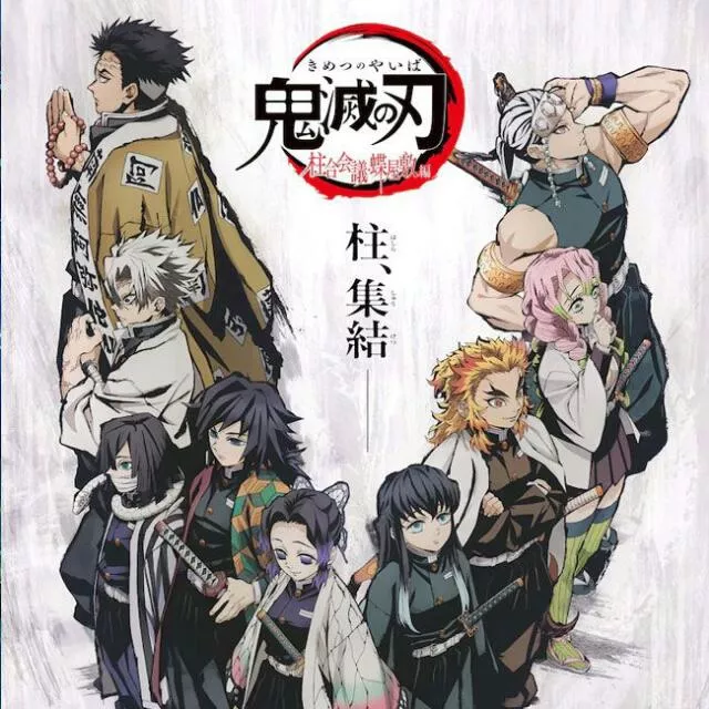 Grupo de WhatsApp - Demo player🥴