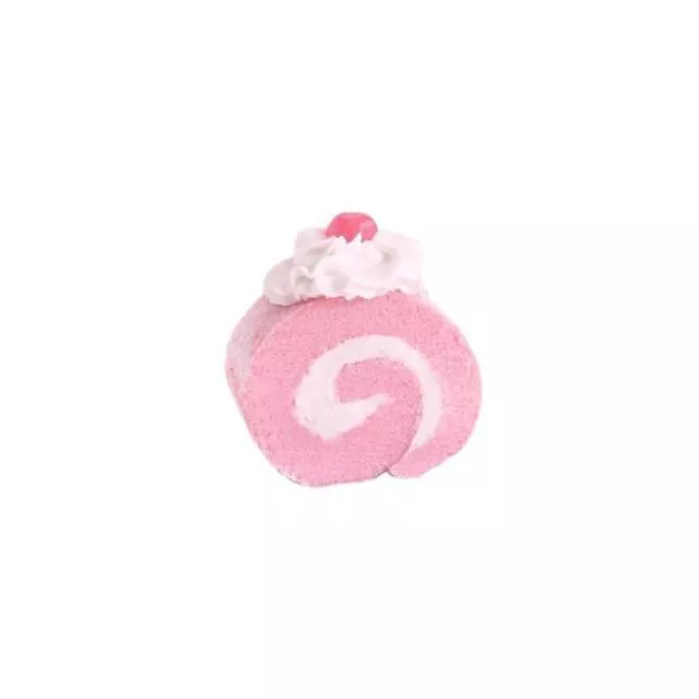 Grupo de WhatsApp - Team multifandom kpop anime