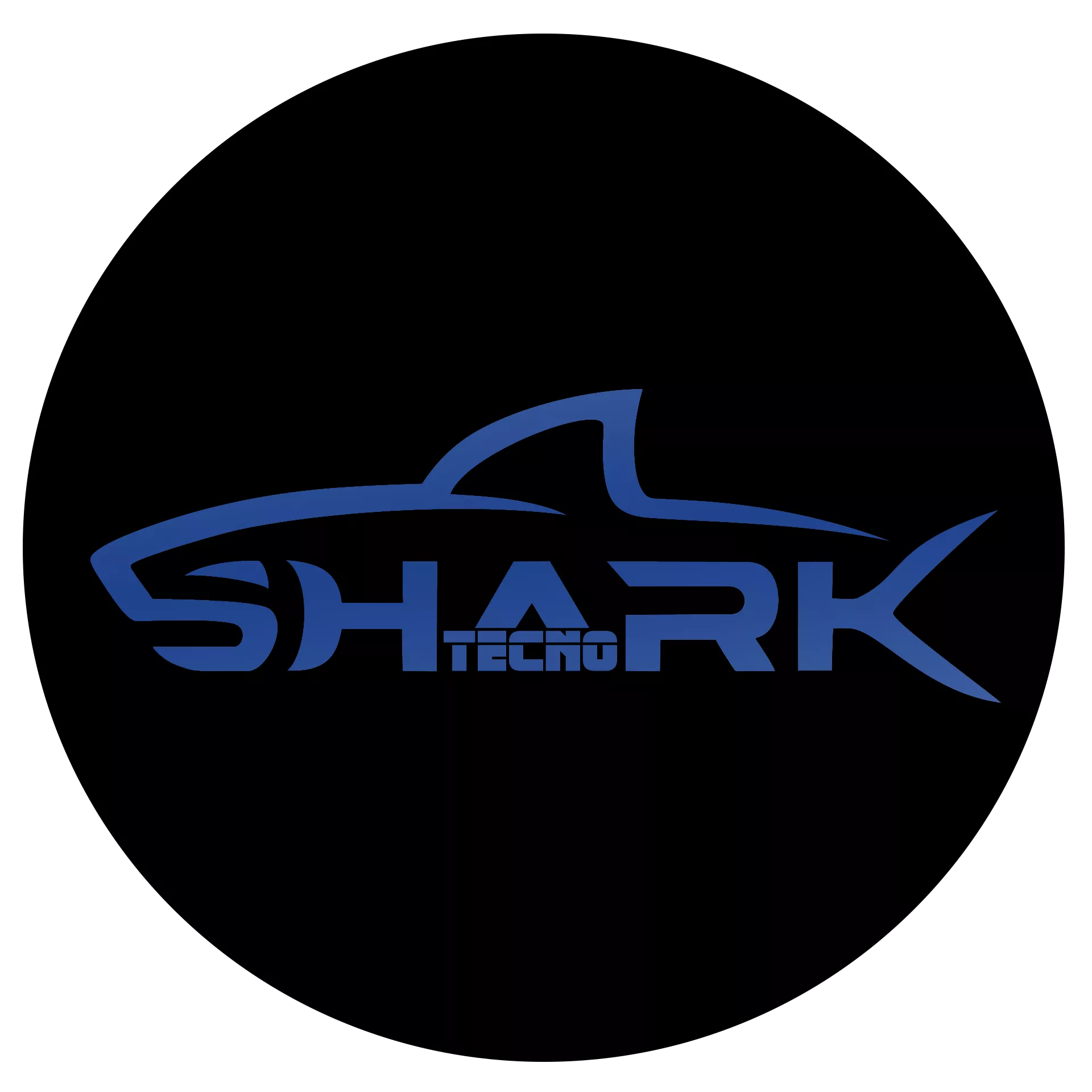 Grupo de WhatsApp - SharkTecno - Soluciones IT
