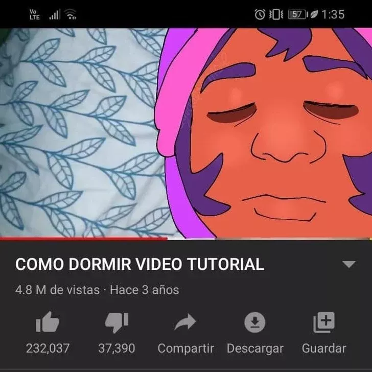 Grupo de WhatsApp - BRAWL STARS- SNK club★