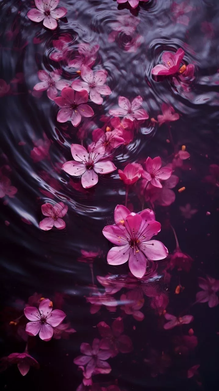 Grupo de WhatsApp - RECLUTAMIENTO VIP PRIDE