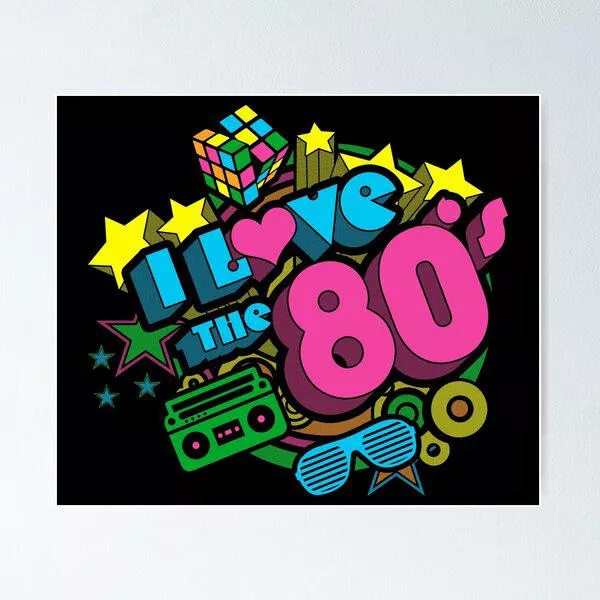 Grupo de WhatsApp - Filtro para grupo mayores de 40años